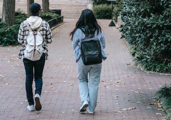 Educators Seek to Stop AI Use for Cheating - TalkPath News